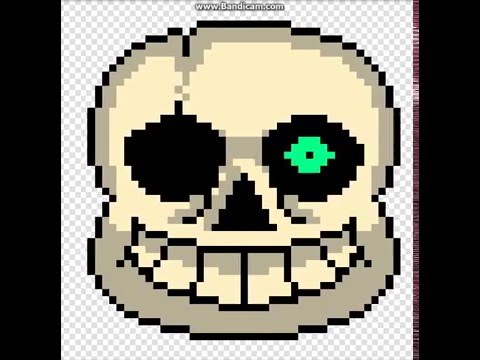 Sans Gif