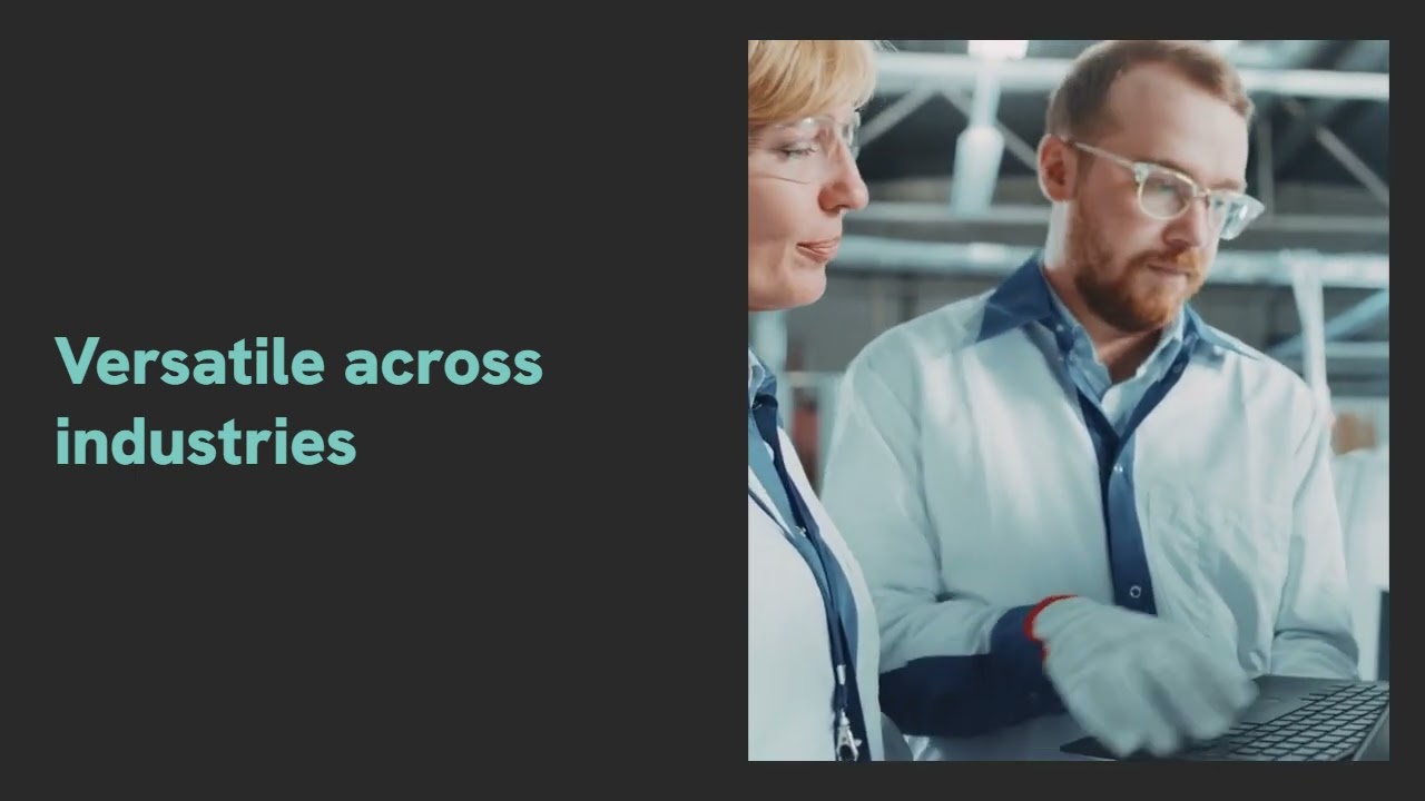 Windows 365 Link: Simple Cloud PC device