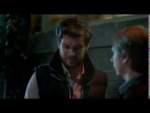 Fresh Meat   S02E01