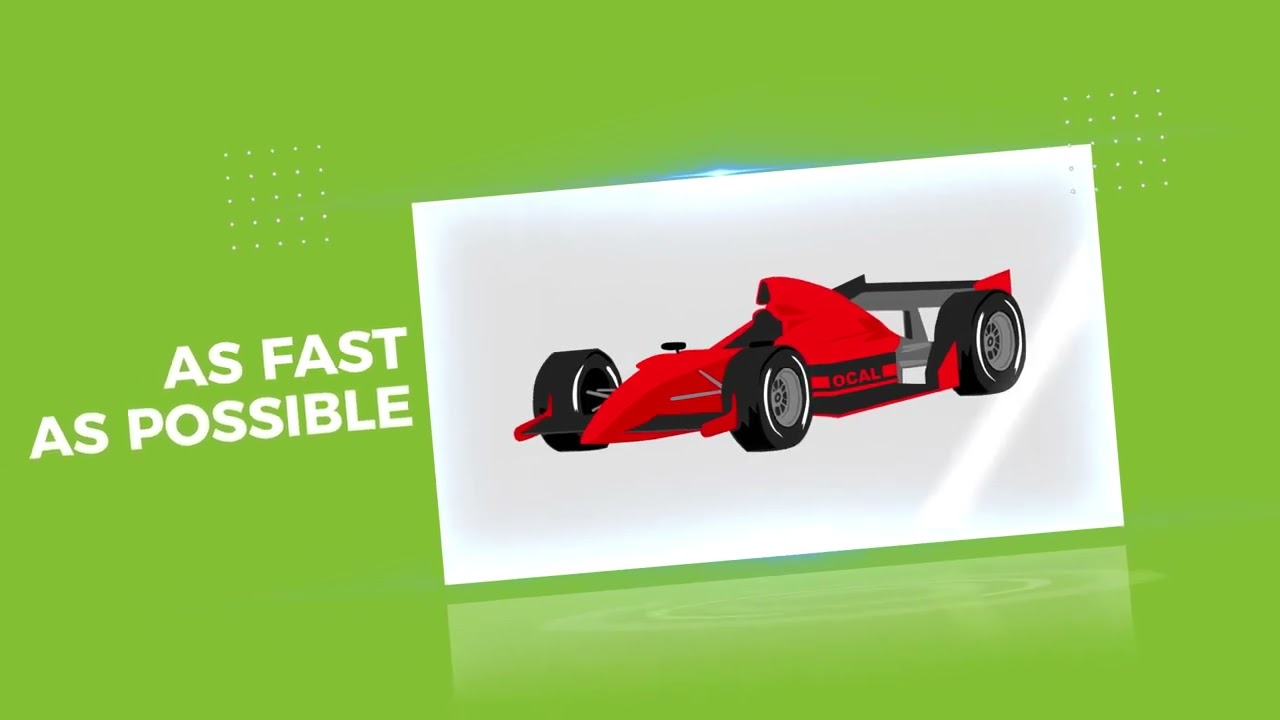 SQL DM for SQL Server by IDERA