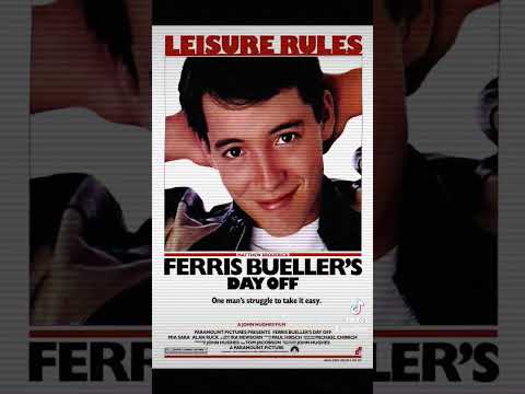 My Favorite 80s Movies #movies #80s #classicmovies