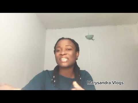 ICAN Registration Process || Becoming A Student Member of ICAN