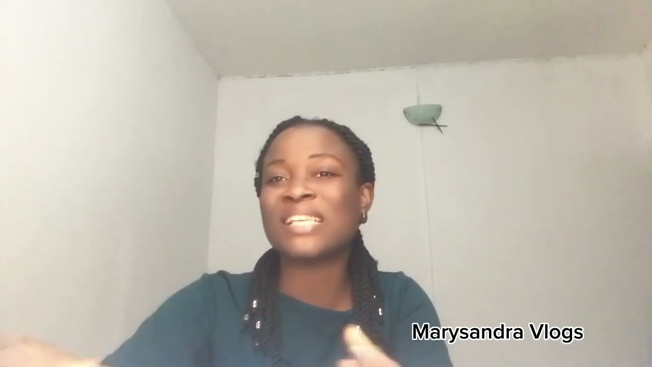 ICAN Registration Process || Becoming A Student Member of ICAN