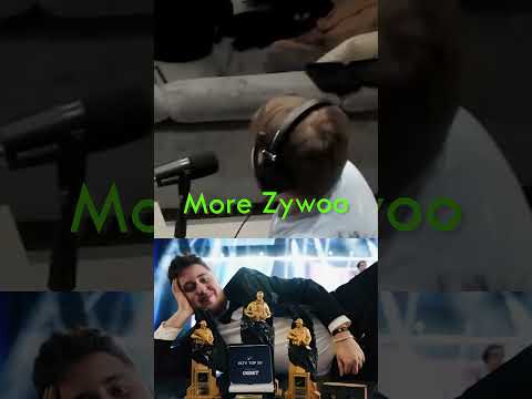 Simple on The Best Player of 2023: "Not Niko..."  #esports #cs2 #csgo