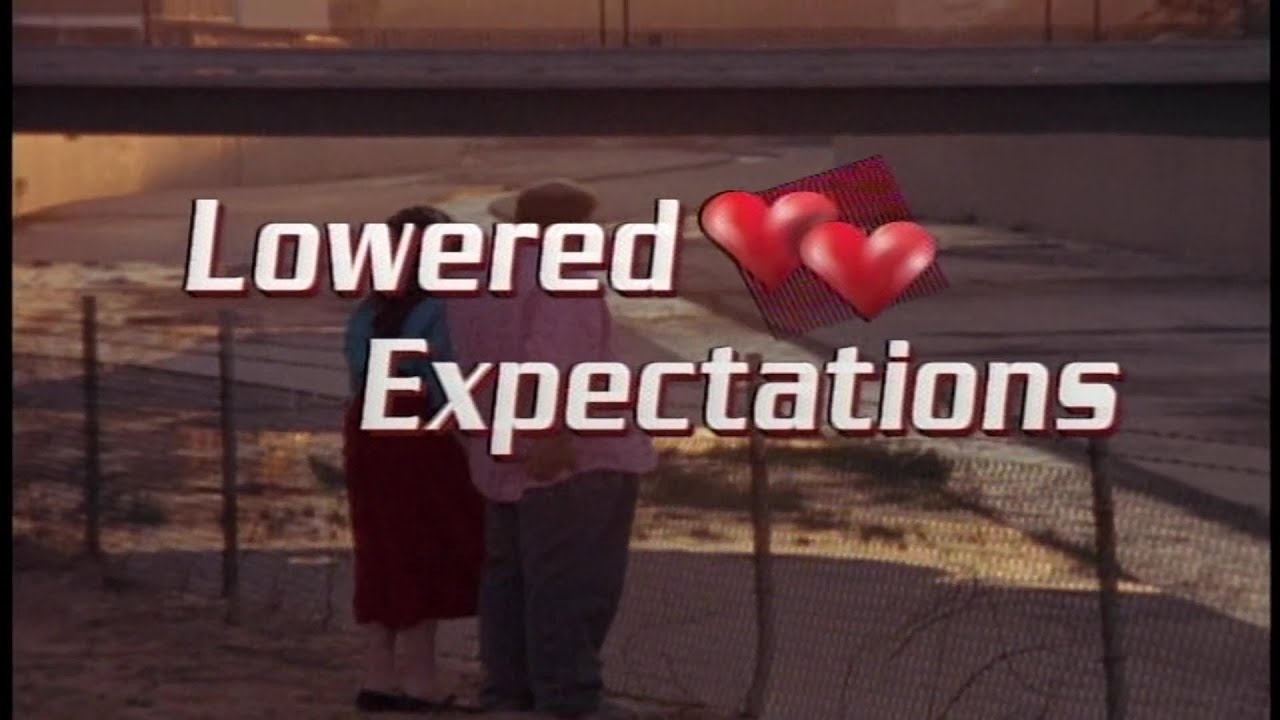 MadTV Lowered Expectations Dating Profiles Sketches Comedy Funny Humour
