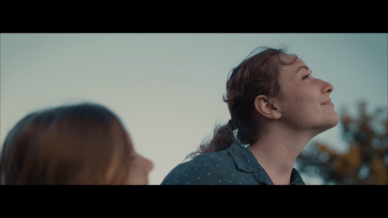 The Thread Between Us Trailer