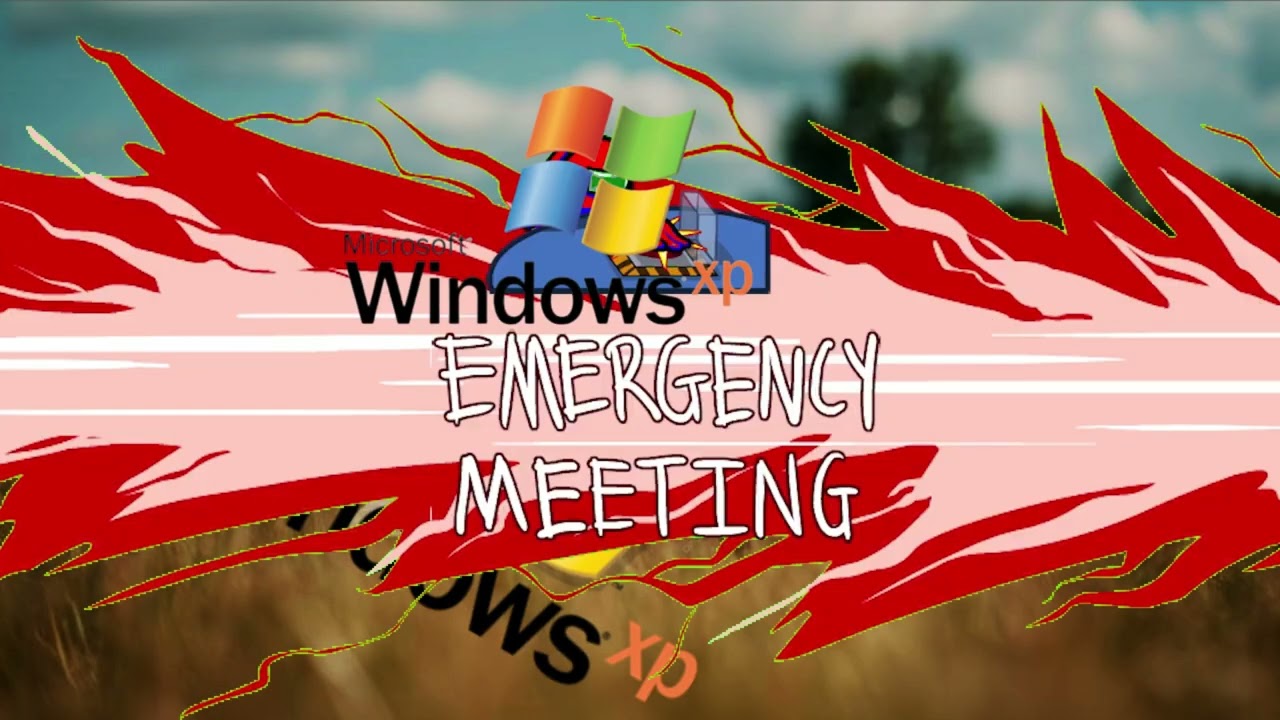 Windows 10's Last Day