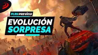 Soltador en Minecraft: qué es, cómo fabricarlo y cuáles son sus utilidades