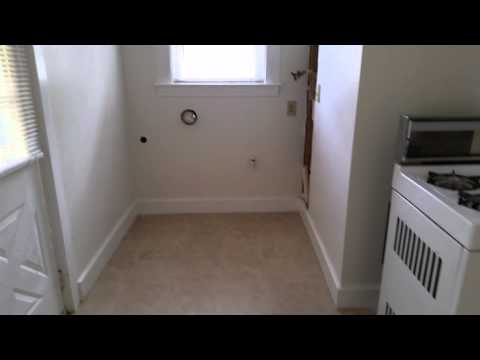 129 Orange St #2 Manchester Nh