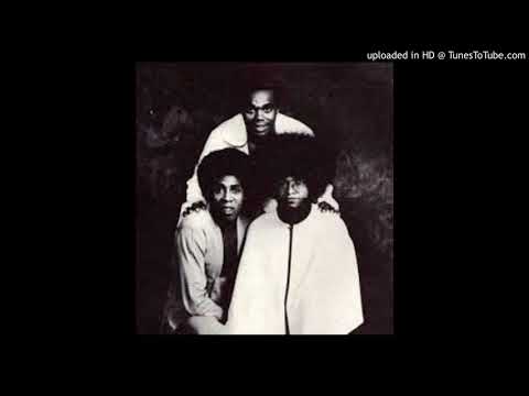 FINDERS KEEPERS - CHAIRMEN OF THE BOARD