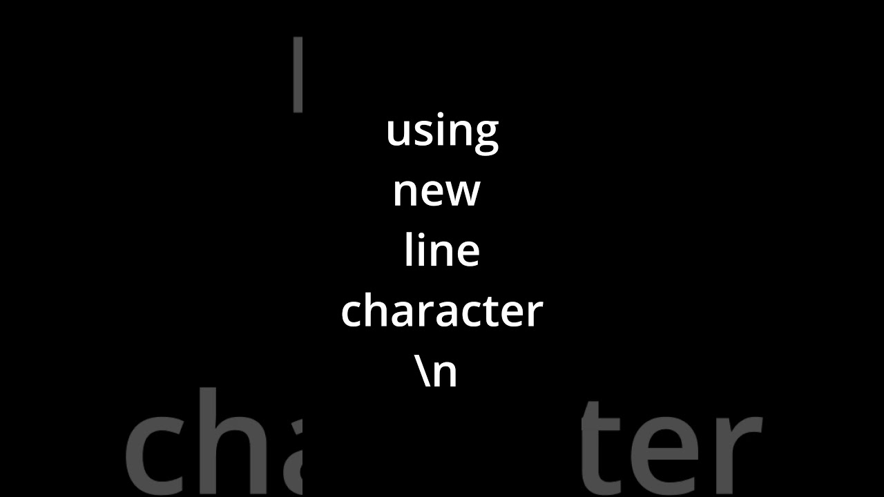 3 ways to print in multiple lines #python