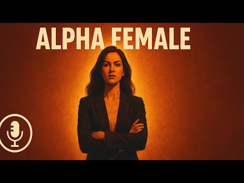 27 Signs You’re an Alpha Female