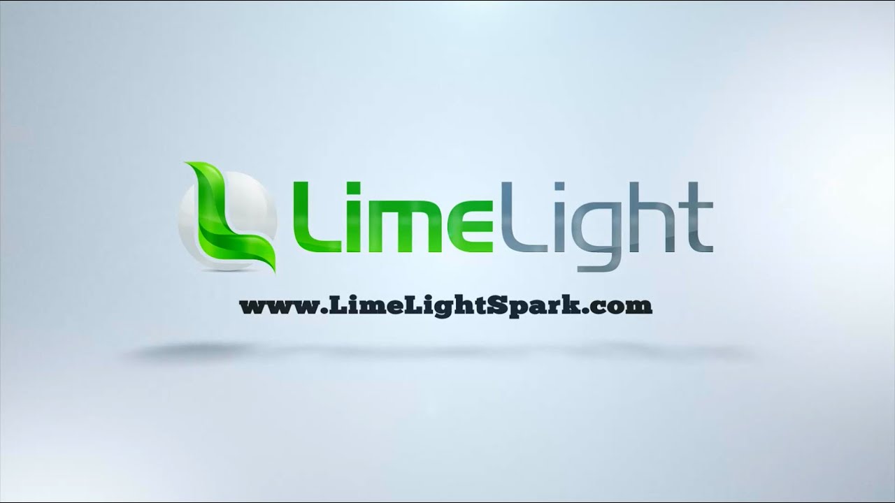 LimeLight Enterprise Overview