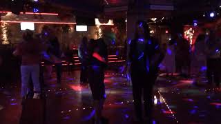 3 Best Night Clubs in Modesto, CA - Expert Recommendations