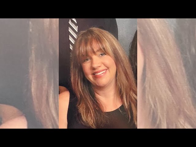 What happened to Stacy Mondal? Indiana man arrested over fatal shooting ...