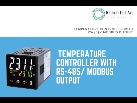 Chiller Control Panel - chilling machine panel Latest Price ...