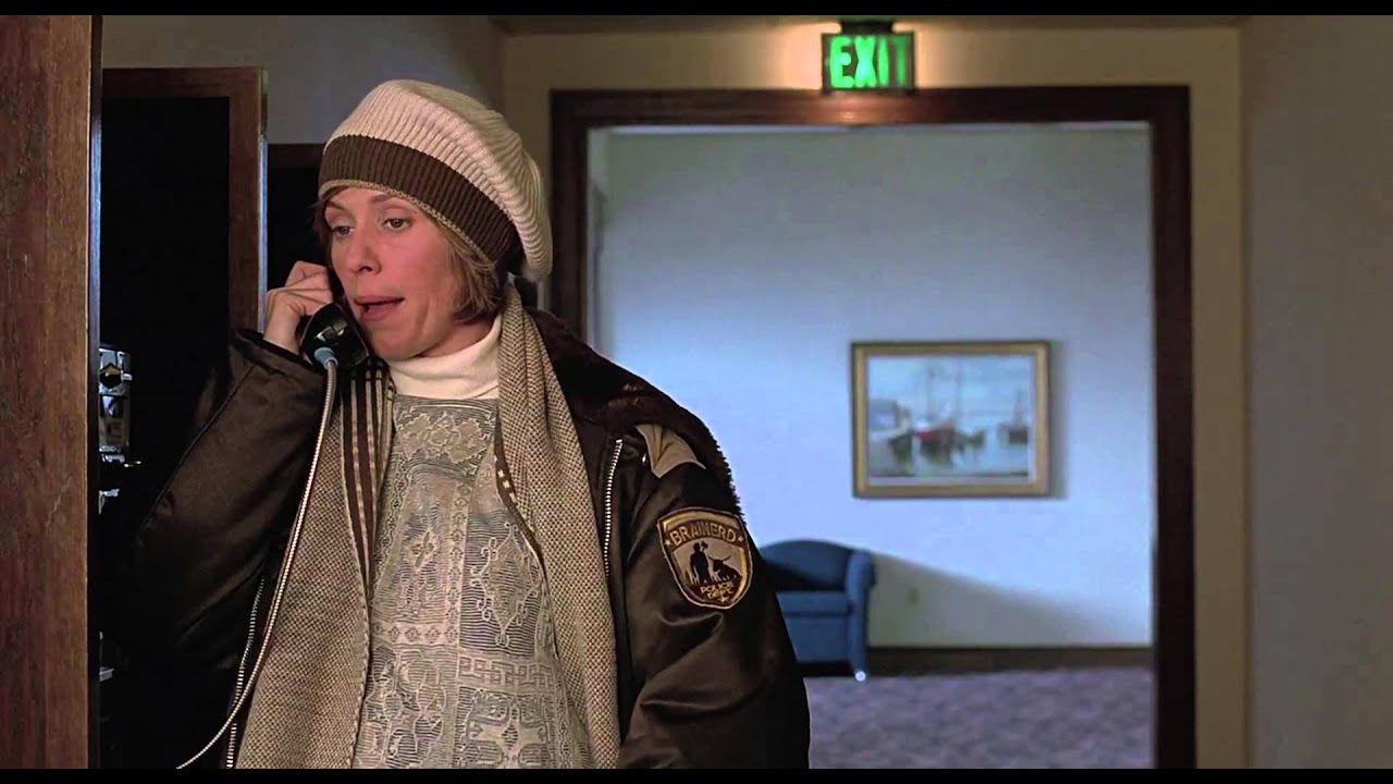 Fargo - 
