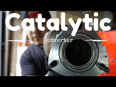 Actron CP9180 AutoScanner Plus Diagnostic Code Scanner Overview – https ...