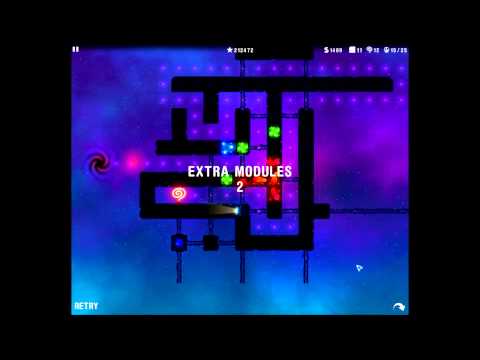 Steam Community :: Radiant Defense