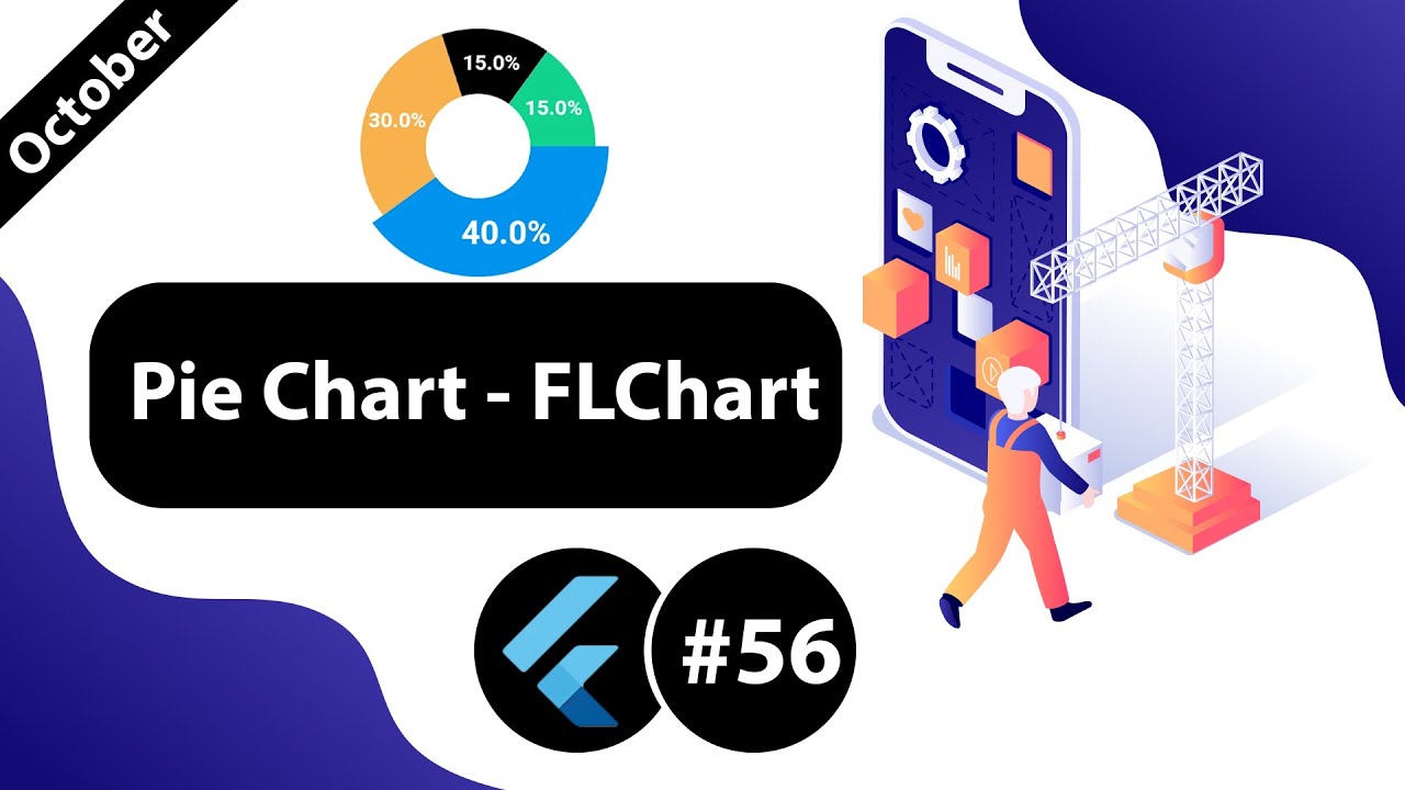 GitHub - JohannesMilke/fl_pie_chart_example: Structure your data in pie ...