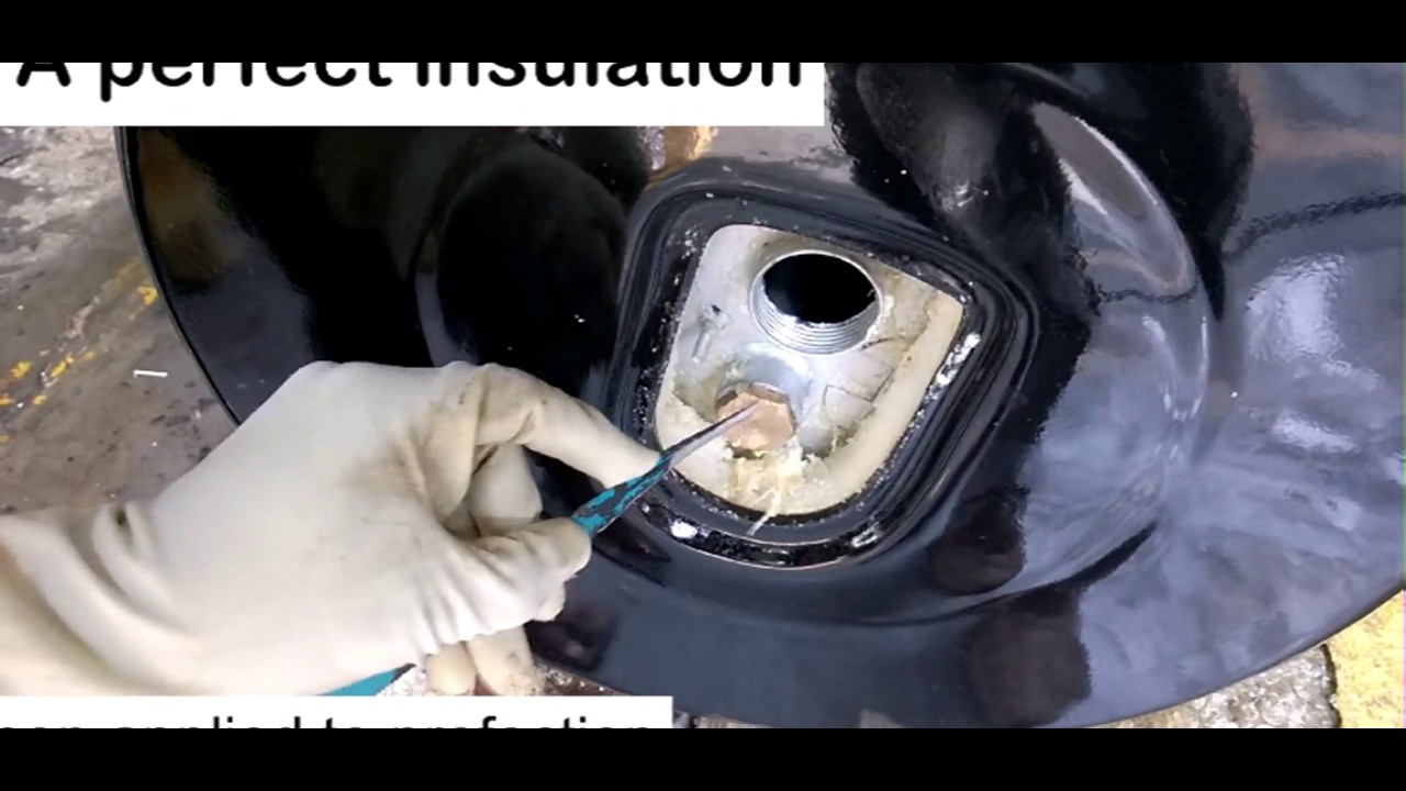 SUNBIRD Manufacturing