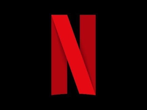 Anime list on Netflix in 2021
