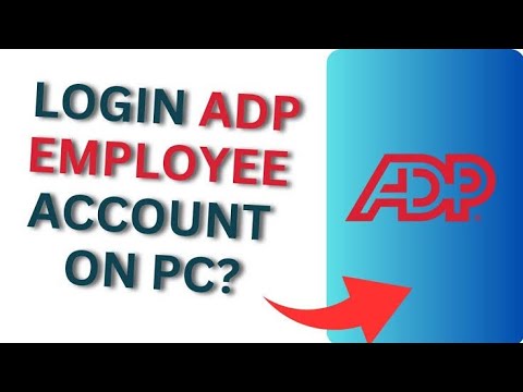 Master ADP Workforce in Minutes!