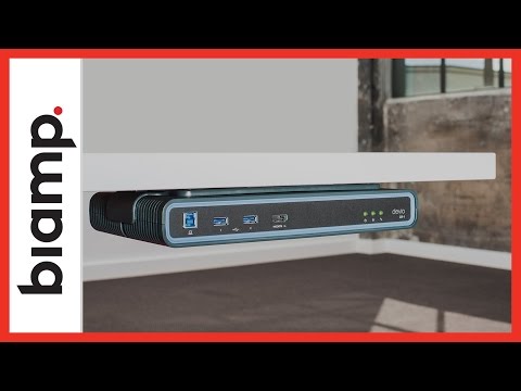 Biamp Audio 101 - Measurements & the dB: Sound Pressure Level & Loudness