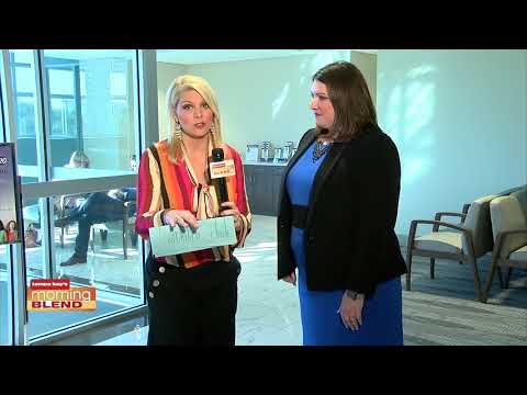 Our Women's Health Center - Tampa
