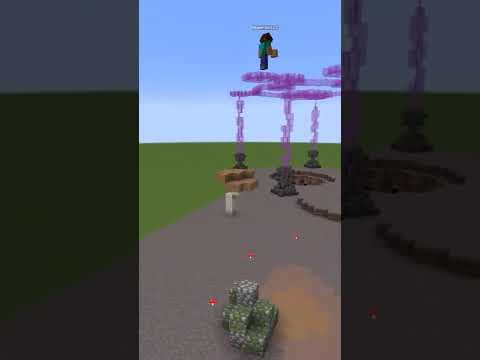 Mushroom Biome Build P 1