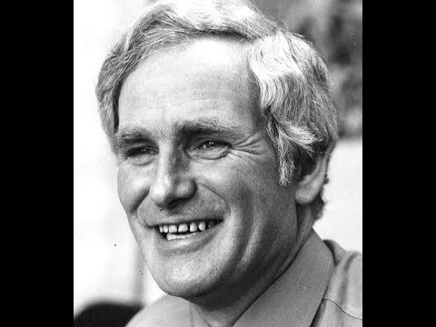 Coronation Street legend dies aged 84 as cast pay tribute