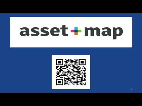 SRP's Asset Map and Life Insurance - SRP Podcast