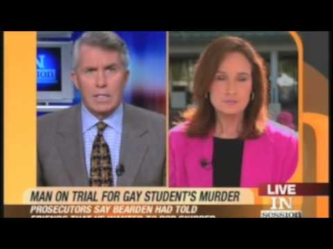 Ryan Skipper Trial Preview « Unfinished Lives