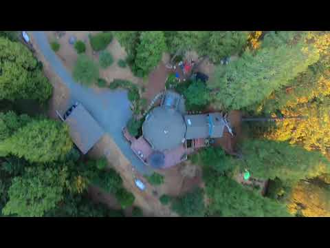 Never Lost // Bannilite 6S Hero6