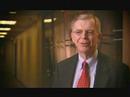 UAB Comprehensive Cancer Center - Neal Berte's Story