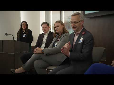 Step Into the Future: Career Exploration Fair | AdventHealth South Overland Park | October 17, 2023