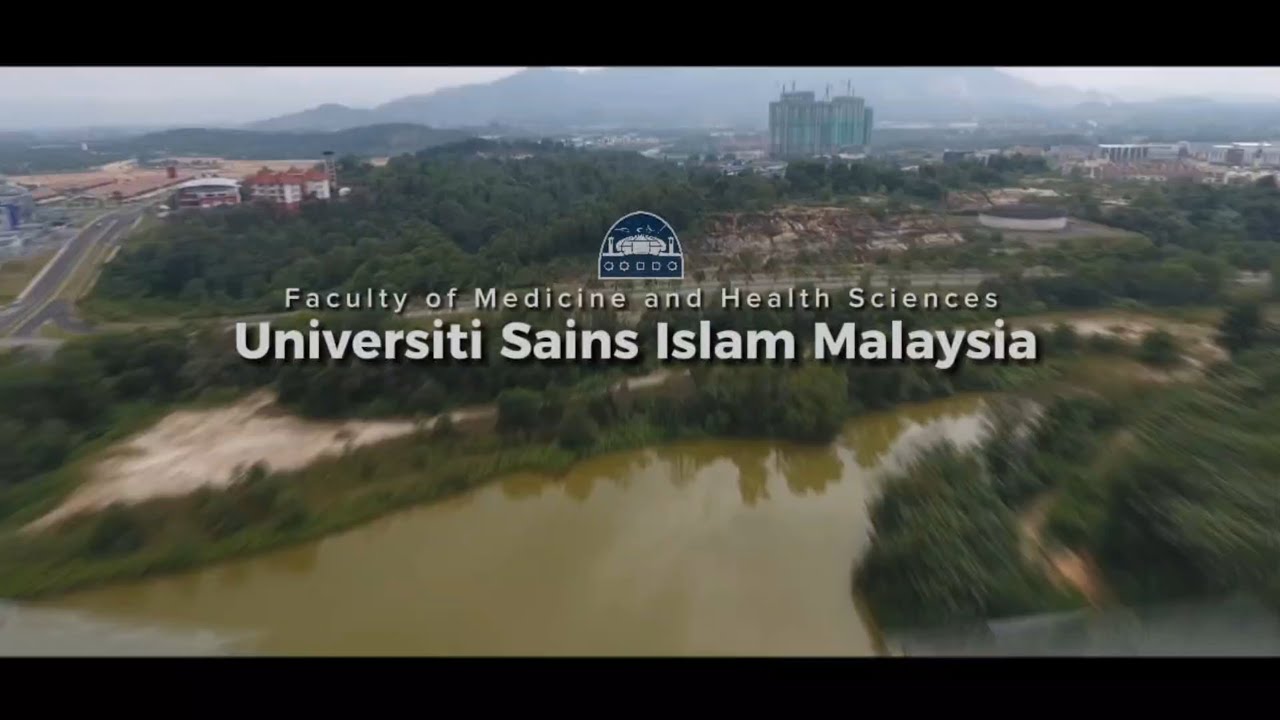 FPSK USIM corporate video
