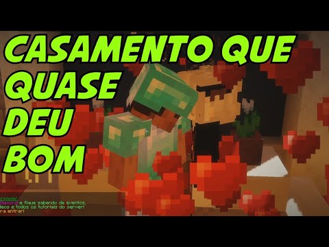 AusTv IP & Vote - Best Minecraft Server