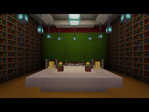 Steam Community :: Video :: epic montage of the trogan war