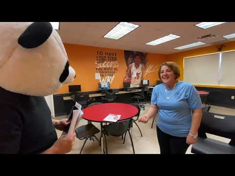 Free Tax Preparation Services in Miami City
