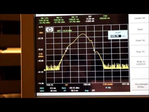 Bandwidth-tunable ultrafast laser