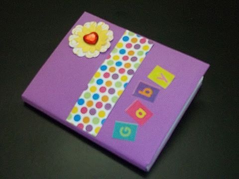 Assignment Sheets For Nursery Students College – GABYF2OKYF