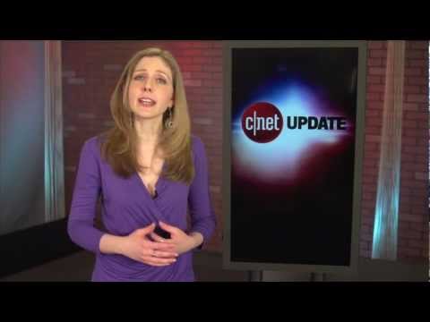 Google adds factoids to search results - CNET Update: