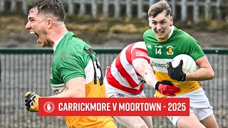 Tyrone GAA TV | Tyrone GAA