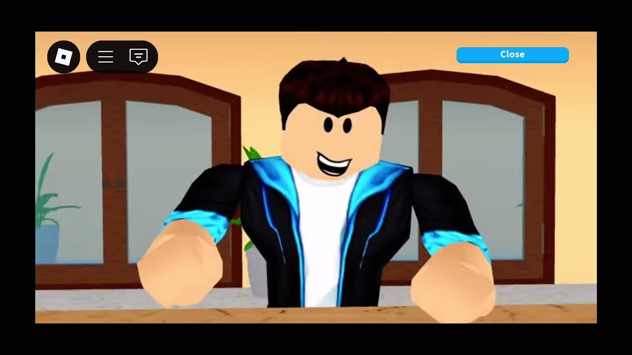Bloxburg map trailer if you missed it!!!!!