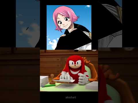 Rating bleach female characters ✅✨ #trending #animememe #edit #ytshorts #animeedit