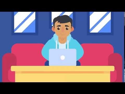 Curso De Espanhol Online