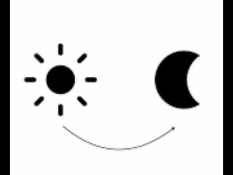 PDF Dark Mode Toggle