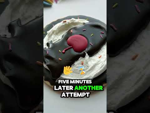 What turned a high school student into a legend? #reddit #redditstories