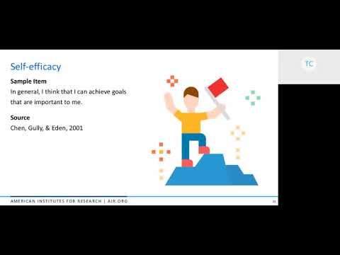 Maximizing Student Agency: Implementation of Student-Centered Learning Approaches
